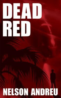 Dead Red by Nelson Andreu (2004, Perfect) for sale online | eBay