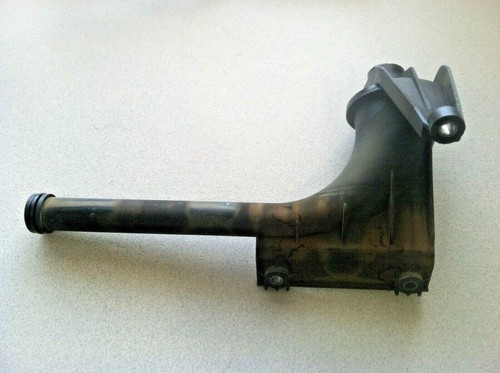 2004-2012 BMW 328i E90 LCI N52N ~ OIL SUCTION PIPE ~ 11417520864 | eBay