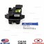 Genuine Trunk Tailgate Lock Latch ⭐OEM⭐ HYUNDAI ELANTRA SEDAN 2011-16 ...