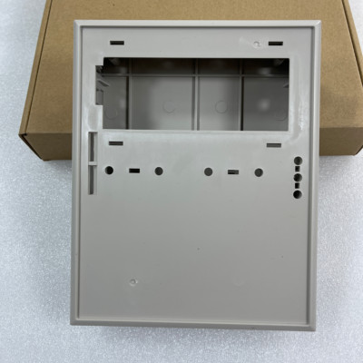 For Siemens OP7 6AV3 607-1JC30-0AX1 6AV3607-1JC30-0AX1 Plastic Case ...