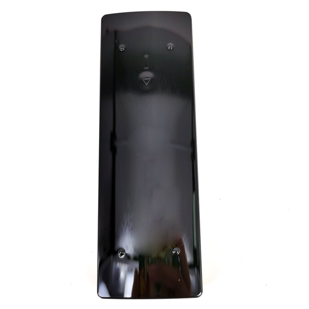 New RC260 For Dell Windows MCE Remote Control RC2604313/01BG USE ...