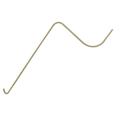 Hay Rakes - Wheel Rakes