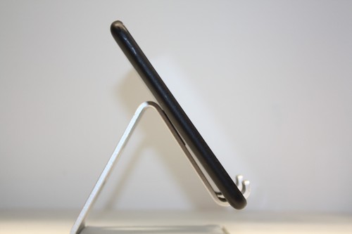 Amazon Fire HD 8 (10th Gen.) K72LL4 - 32GB - Wi-Fi - 8in Tablet - Black ...