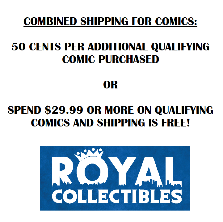 Cerebus the Aardvark #21 1st Print 1980 Dave Sim Vanaheim Comic VF Moon ...