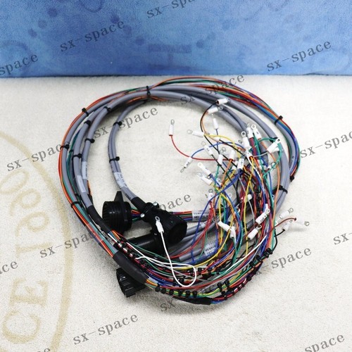 1PCS 0140-35114 REV P3 100% tested DHL or FedEx | eBay