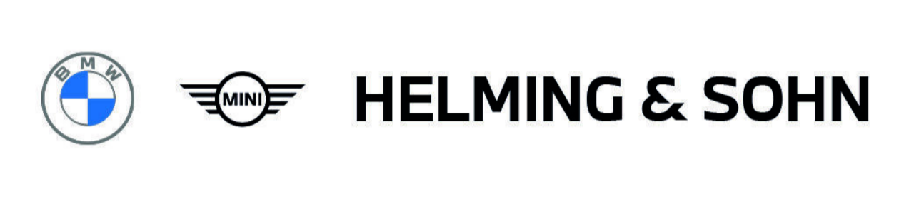 Helming Sohn Gmbh