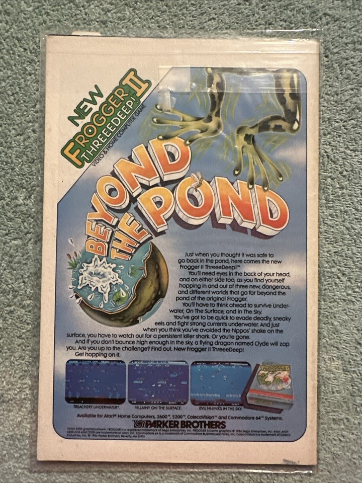 The Mighty Thor #350 (Marvel Comics December 1984) | eBay