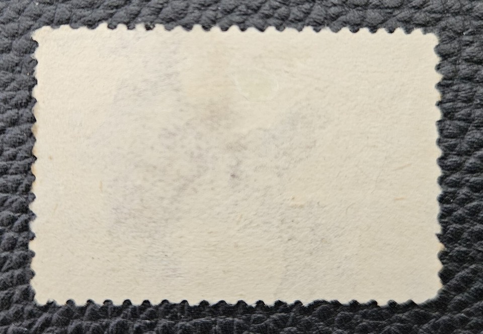 L/S Scott US 242 Used Columbian New York Reg Cancel Lot CN42 | eBay