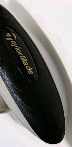 TaylorMade Golf Club Adjustment Tool Torque Wrench Equipment w/ Tip ...