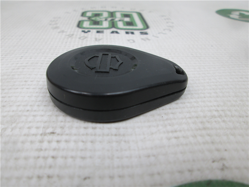 Harley Davidson Remote Key Fob Replacement 90300111 L2C0056TR | eBay