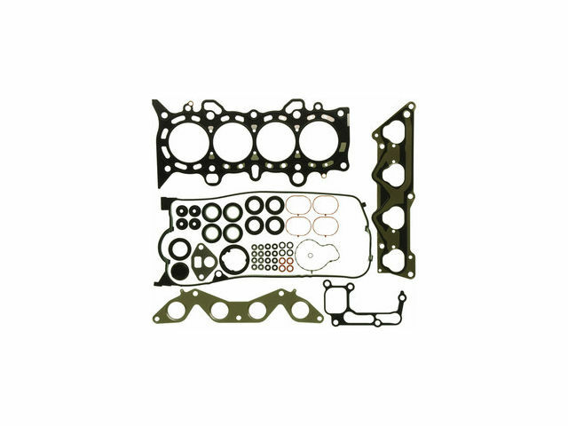 2005 Honda Civic Head Gasket
