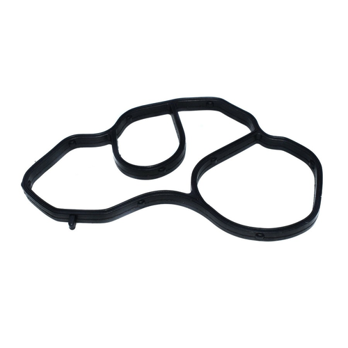 For CITROEN Mini Cooper Oil Cooler Seal & Filter Housing Gasket Set ...