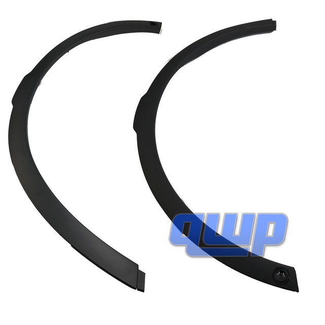 For Range Rover Evoque Wheel Arch Moulding Front Left & Right LR044278 ...
