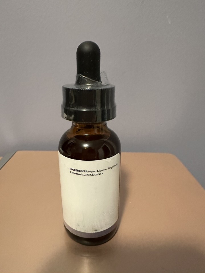 Clear Tag - Clear Tag Skin Tag Remover Drops - Safe for All Skin Types ...