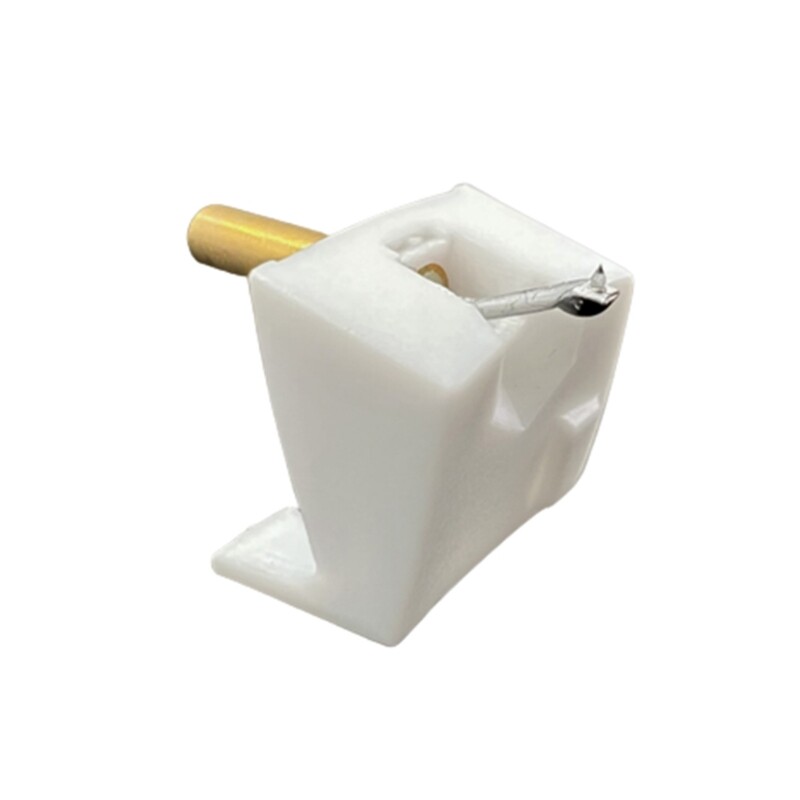 Turntable Record Cartridges Stylus for Stanton D5100E 500A 500AL ...