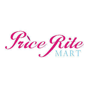 PriceRiteMart | eBay Australia Stores