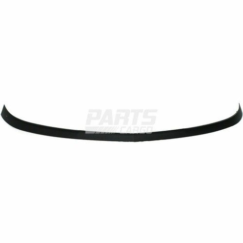 New Fits 2013-2017 Chevrolet Traverse GM1092235 Front Lower Valance ...
