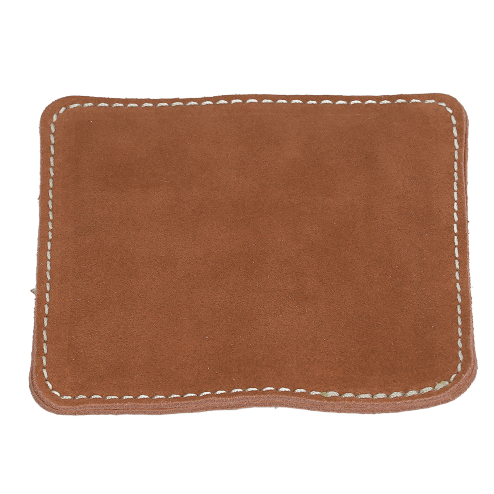 (Brown)Billiard Cloth Pool Cleaner Polisher Billiard Pool Burnis GRS | eBay