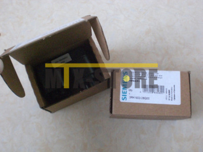 1PCS Brand New Siemens Module 3RK1 922-2BQ00 3RK1922-2BQ00 | eBay