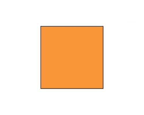 LEE Filters 100mm System Polyester 16 Gelb Orange Standard Filter | eBay.de