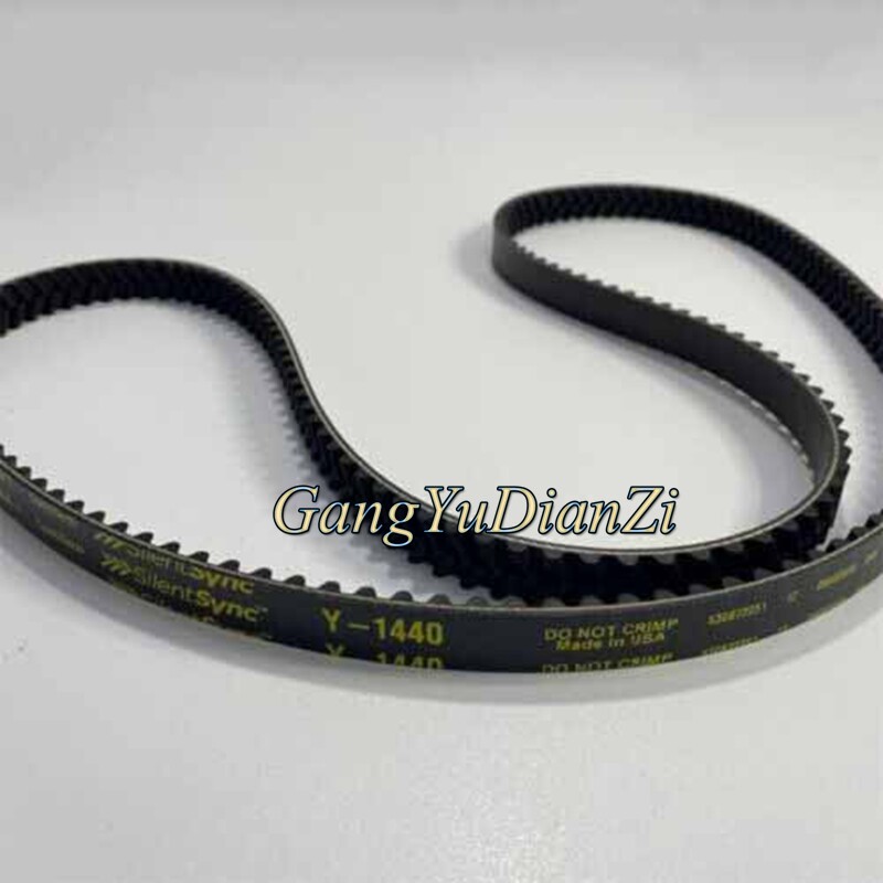 1PCS NEW FOR CONTITECH Herringbone tooth synchronous belt Y-1440 | eBay.de