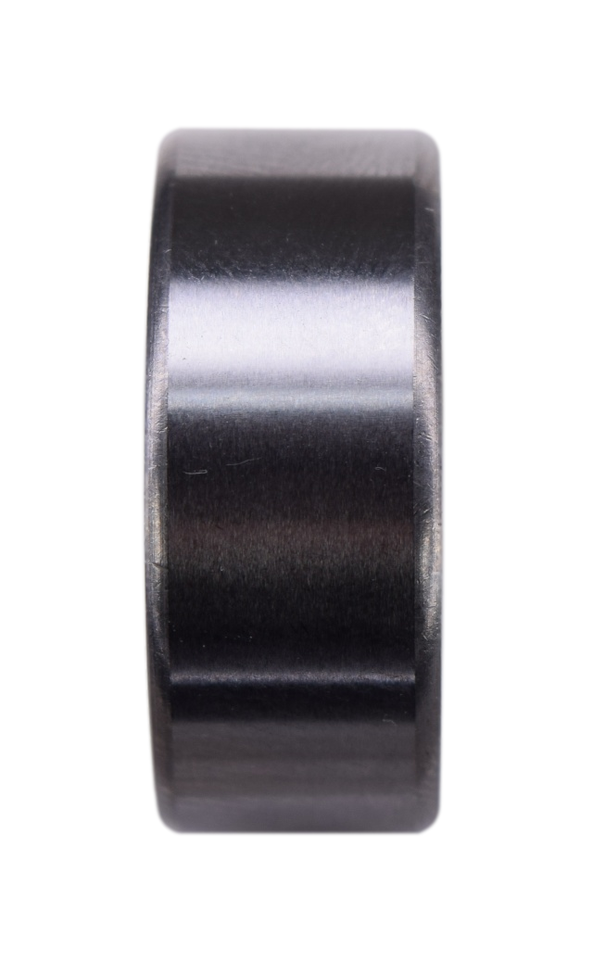 1604-2RS Sealed Radial Ball Bearing 3/8 ID X 7/8 OD X 11/32 Wide SpinCo ...