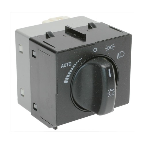 New SMP Headlight Switch For 2002-2005 Ford Thunderbird | eBay