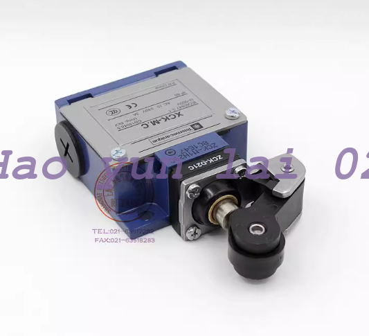 1PC NEW FOR XCK-M.C XCKM121H29C ZCKD21 limit travel switch | eBay