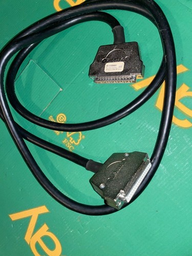 Cordon ombilical laser - Cytomètre en flux BD Biosciences LSR II | eBay