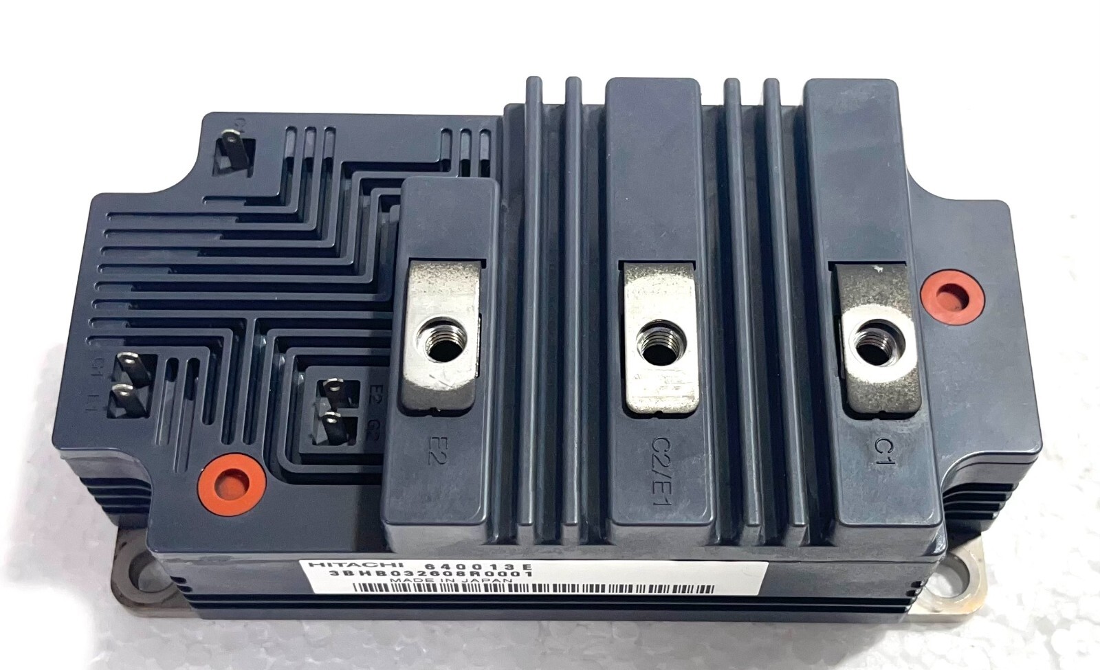 Hitachi 3BHB032608R0001 IGBT Module | eBay