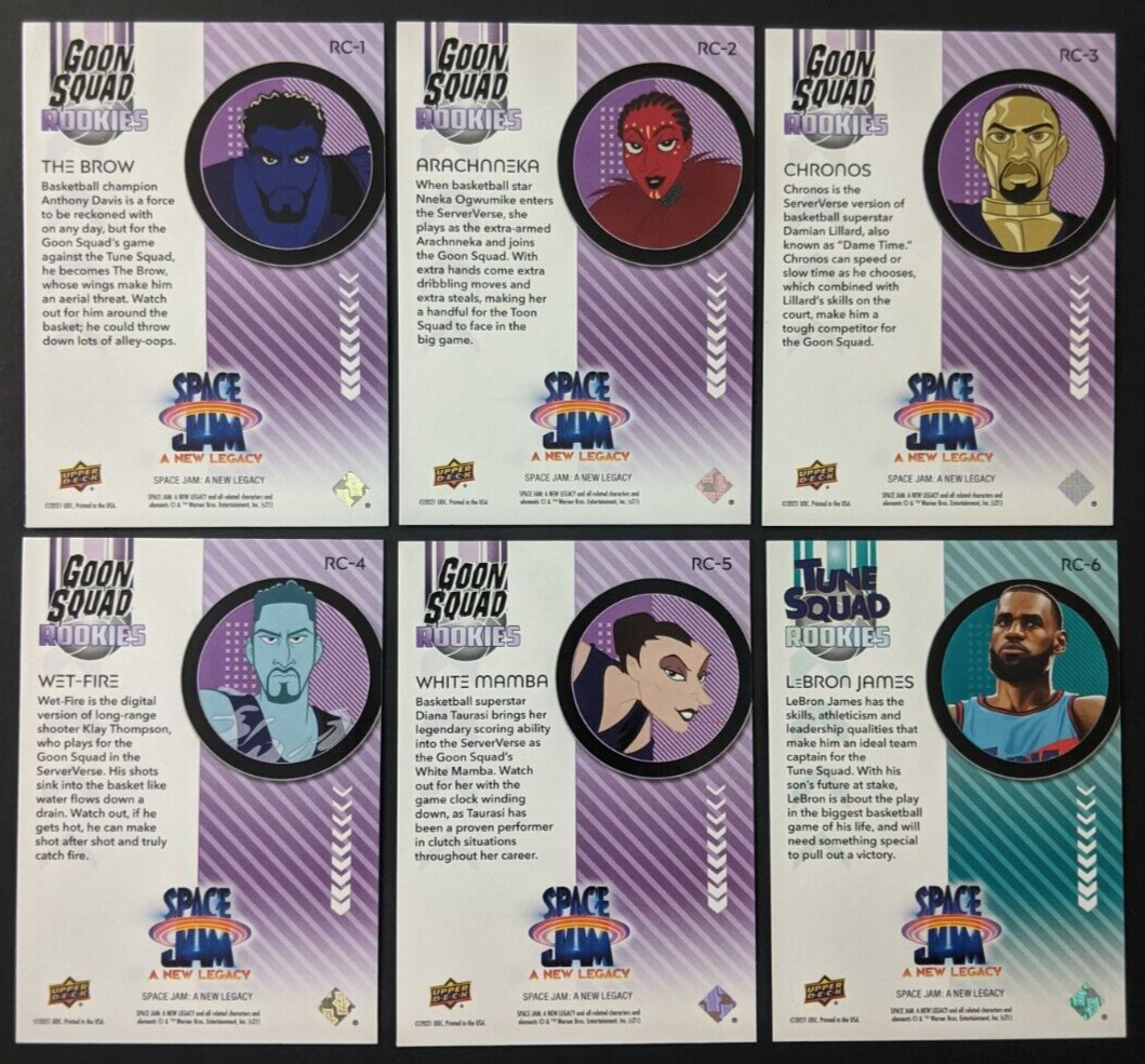 Goon Logo Space Jam: A New Legacy Goon Squad Logo Heart Shaped Planner