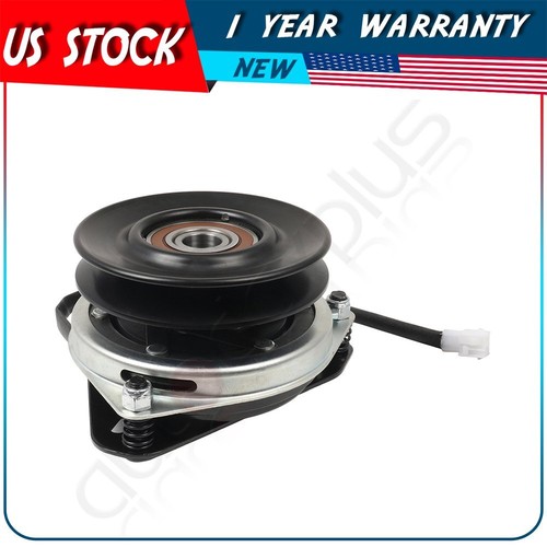 Pto Clutch for Xtreme X0144 Simplicity 1686883 1686883SM 1687296SM | eBay