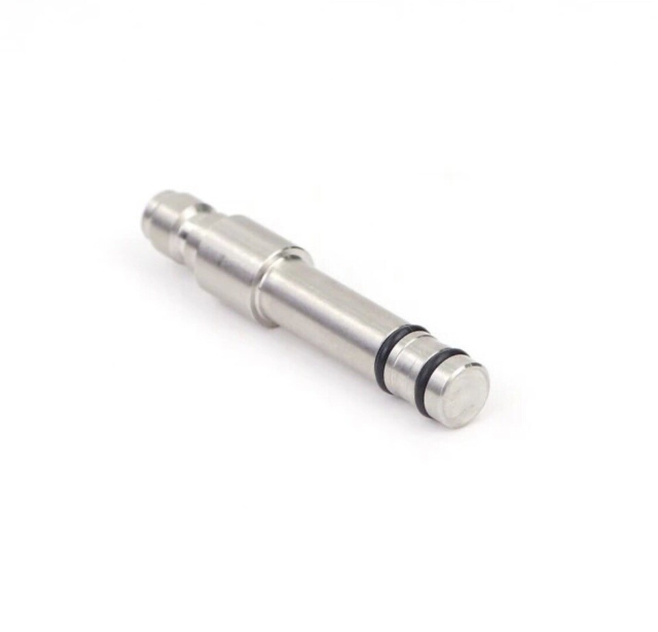 Air Fill Quick Connect Probe Adapter For Gamo Urban PCP Rifle | eBay