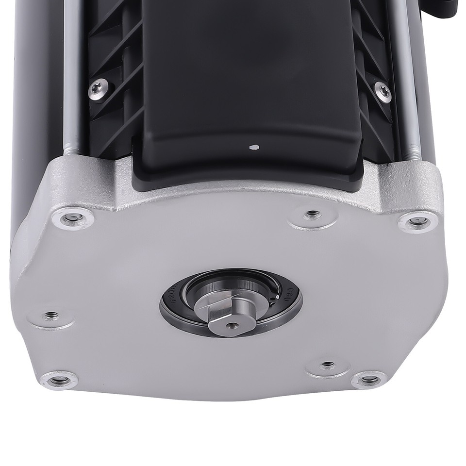 Golf Cart AC Electric Motor For E-Z-GO RXV 2FIVE 2008-2015 48V 611355 ...