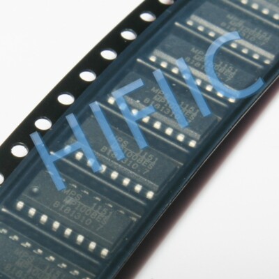 1PCS/5PCS MP1008ES-LF-Z MP1008ES SOP16 IC | eBay