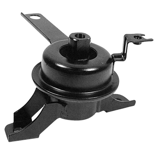 A7243 Hyd. Right Engine Mount 1PC Fits Toyota Corolla 02-98 L4-1.8L ...
