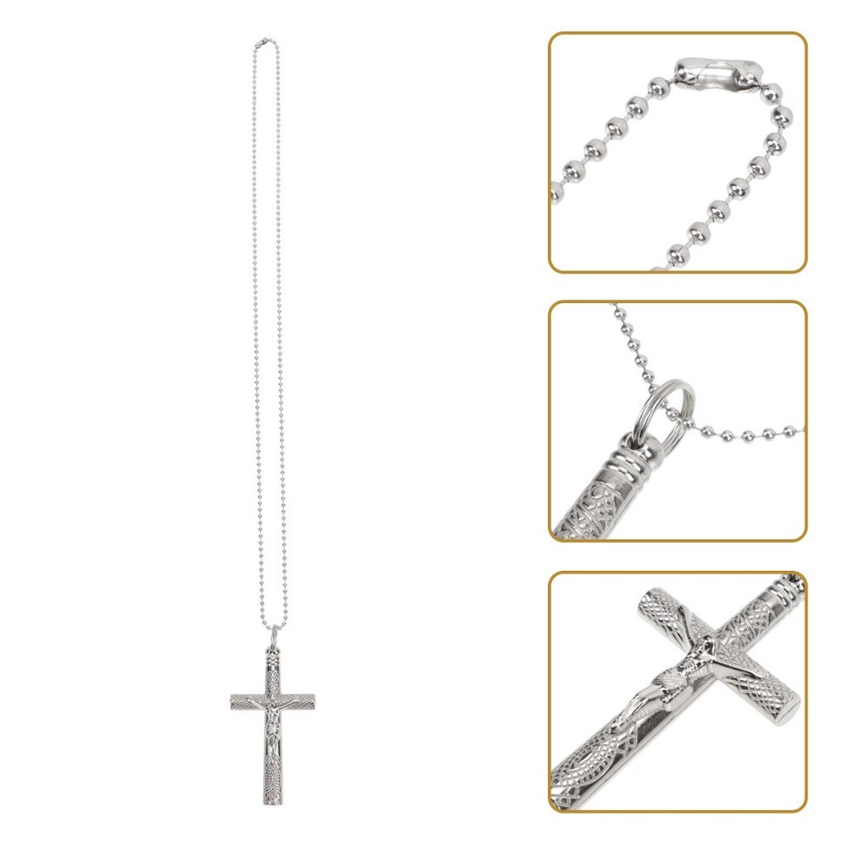 Cross Shape Drum Key Zinc Alloy Drum Key Professional Instrument Tool ...