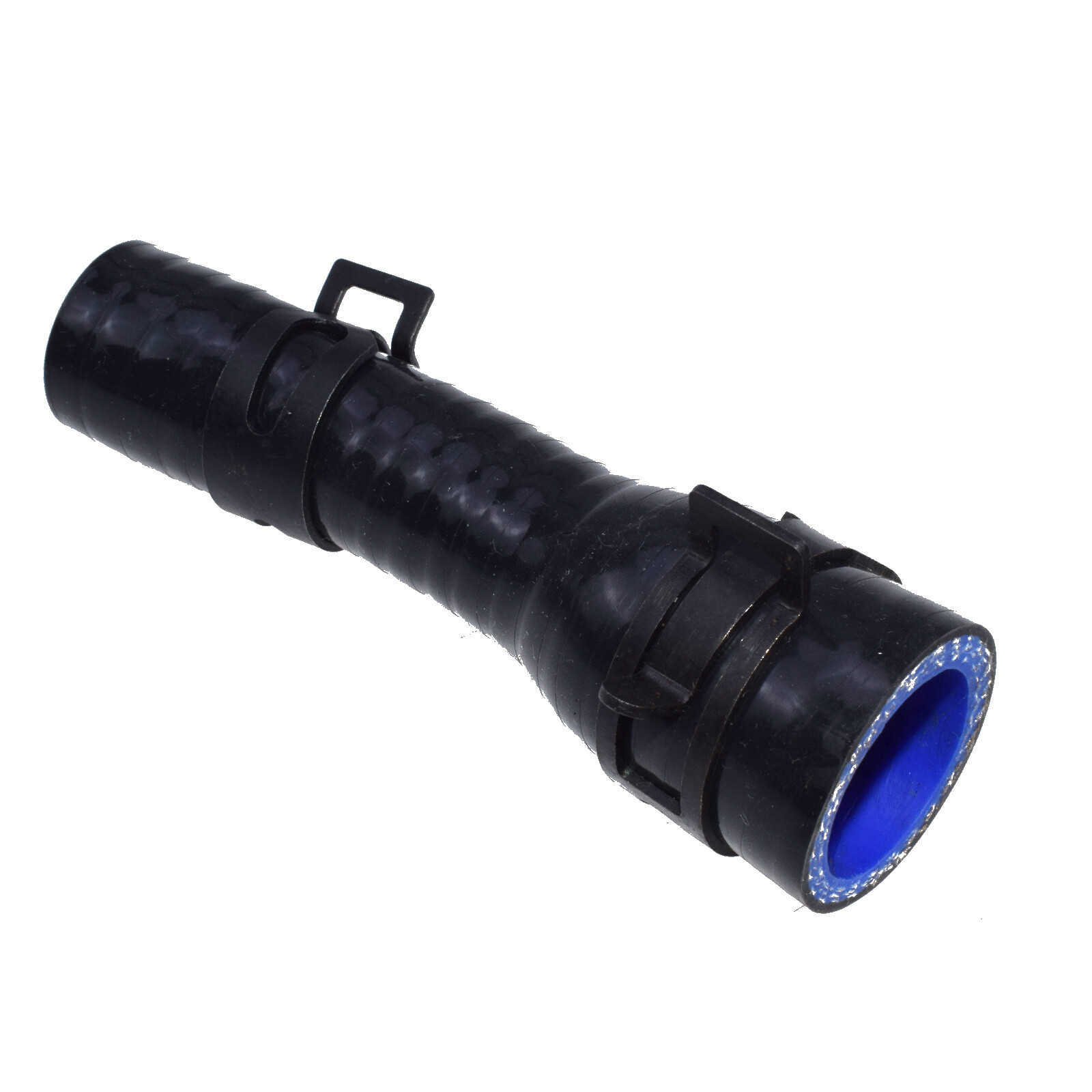 New Fit For Mercedes Benz M271 CGI Cable Air Pipe Tube 2710901829,271 ...