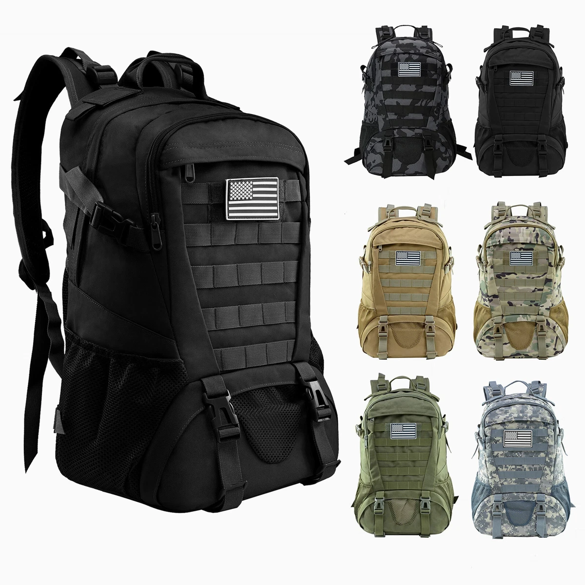 Backpack Usa Online | emergencydentistry.com
