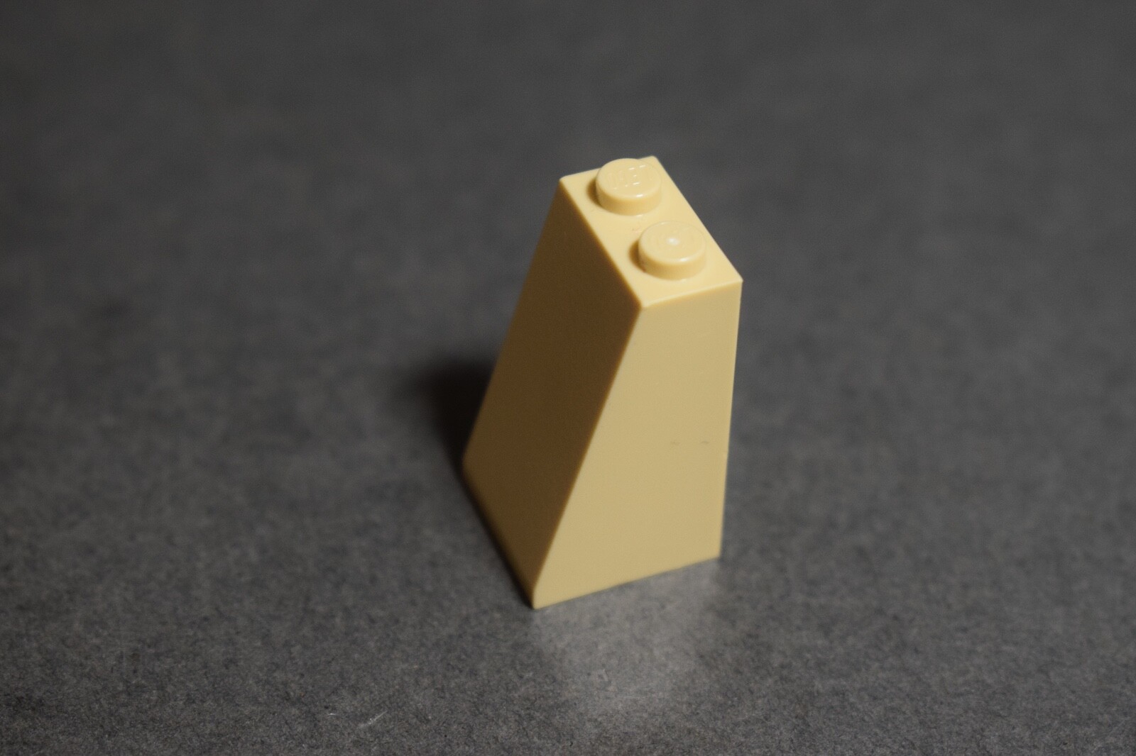 Lego 98560 Brick Slope 2x2x3 Select Colour Pack of 10 | eBay UK