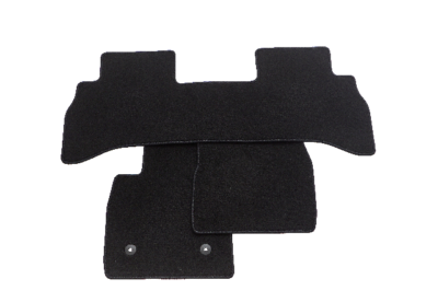 21-23 Chevrolet Trailblazer 1st&2nd Row FWD Models GM OEM Carpeted ...