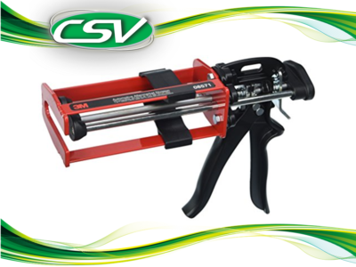 3M APPLICATOR GUN 225ML CARTRIGES (08571). | eBay