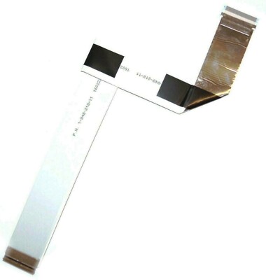 NEW Flexible Flat TCON Cable 51P For SONY TV KDL-48W*B | eBay