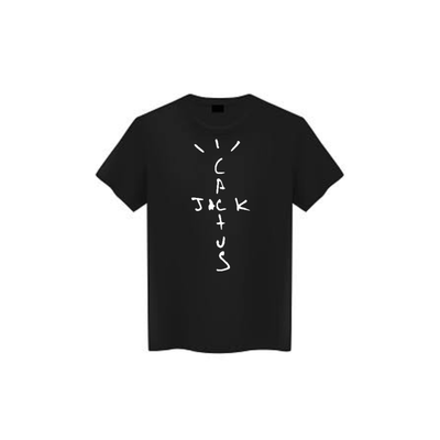 Travis Scott Symbol