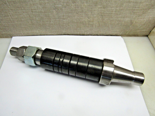 1 1/4" Wood Shaper / Cutter Arbor Tool Holder With Spacers | eBay