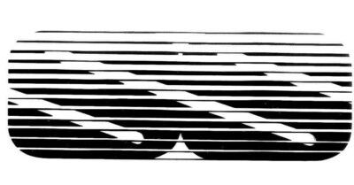 HOLDEN COMMODORE "SS" DECAL IN BLACK FOR GRILLE OR BOOT SUIT VK HDT ...