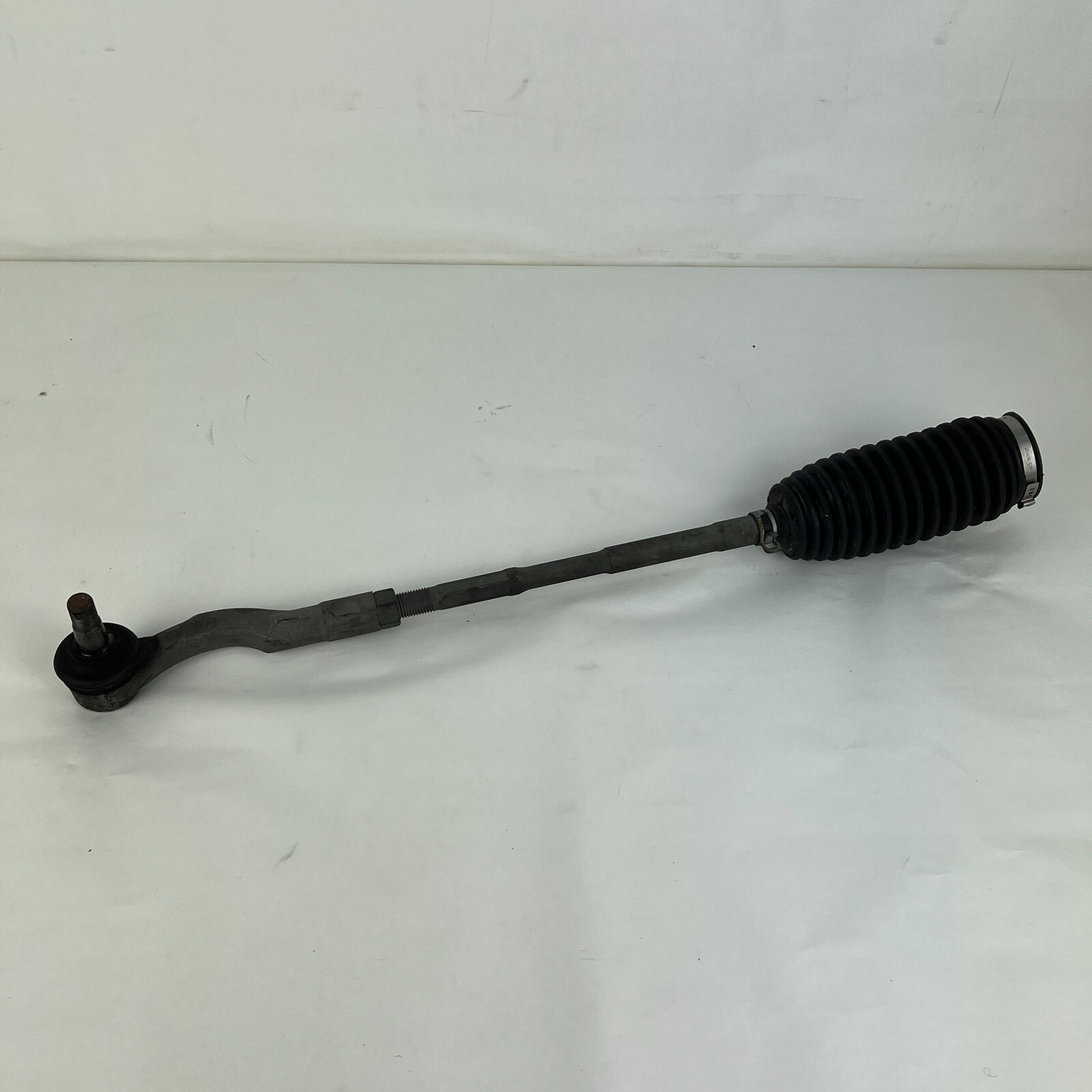 OEM 2015 - 2017 Subaru Legacy & Outback Right Tie Rod Inner Outer End ...