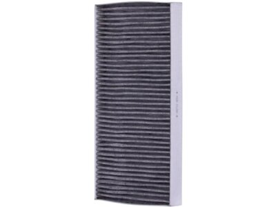 Rear Cabin Air Filter 22TRBW48 for Sprinter 2500 1500 3500 3500XD 4500 ...