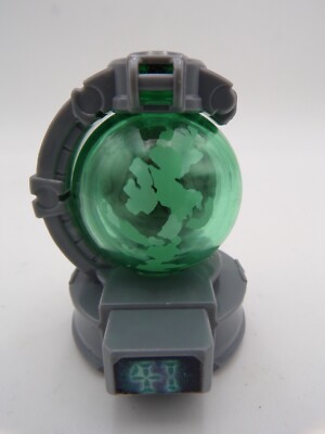 Bandai Japan Sentai Kyuranger Kyutama 41 Power Rangers Cosmic Fury Orb ...
