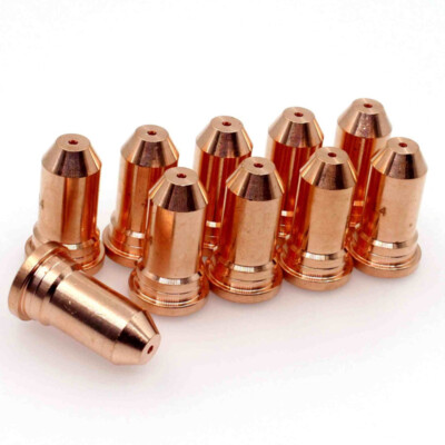 for PT-100 PT100 PTM-100 PTM100 IPT-100 Torch Plasma Nozzle Tips 51248. ...